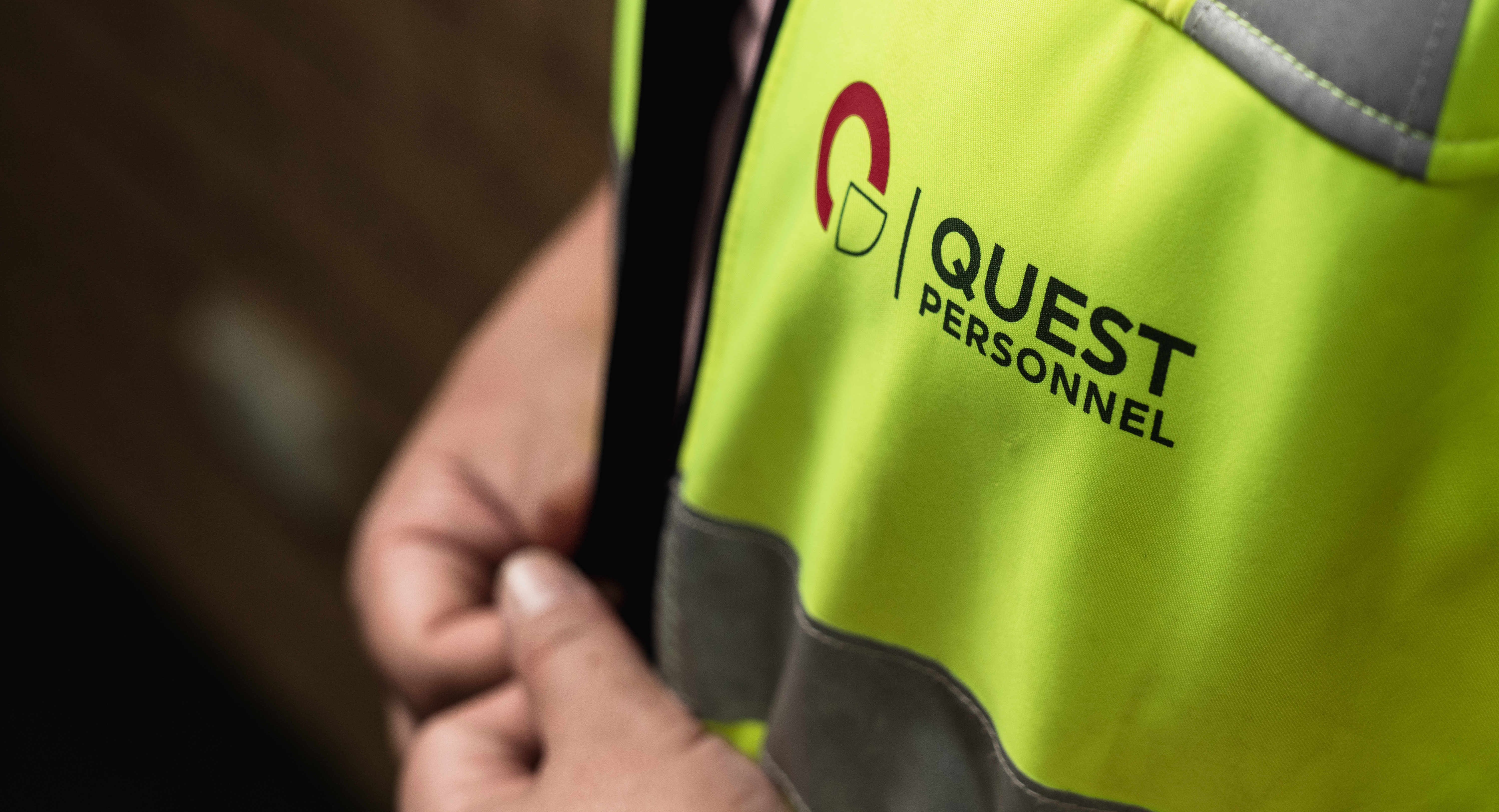 Leading Job Employment & Recruitment Agency